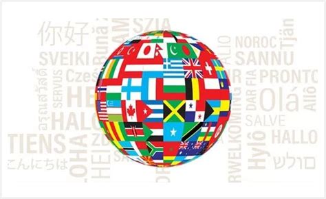 Free Magento 2 Admin Theme Custom Admin Template