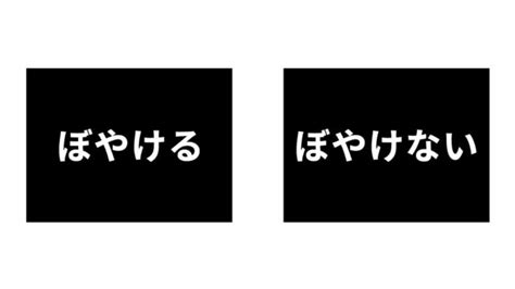 【transformscale】how To Scale Tag Elements In 2d Xy Or 3d Xyz