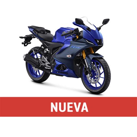 Ray Zr 125 Fi Yamaha De Canella