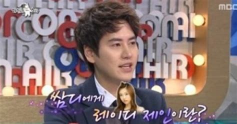 사이먼 도미닉 레이디 제인에 미련 없다 하자 지코 술 먹고 찾더라 폭로