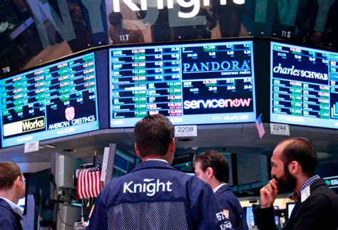 What Is The Cost Of Bug Fixing And How To Optimize It In 2023 AMgrade