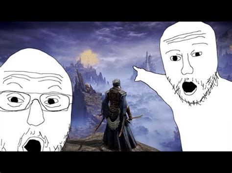 Steam Community Video Open World Games