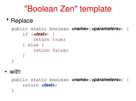 Topic 16 Boolean Logic George Boole Ppt Download