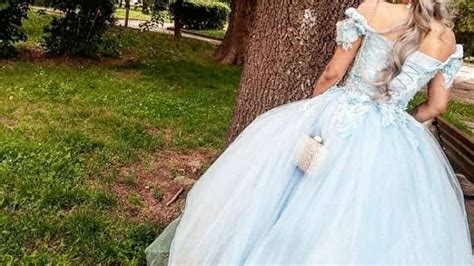 Лора Иванова град Лом Димитрий Иванович Менделеев Лайфdirbg