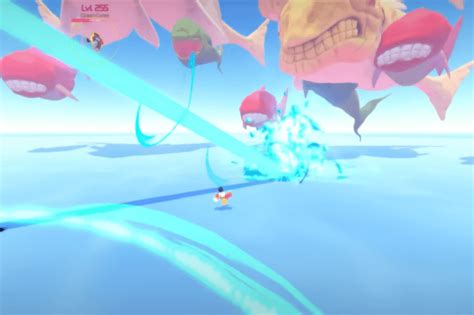 All Chat Commands In Jujutsu Infinite Qm Games