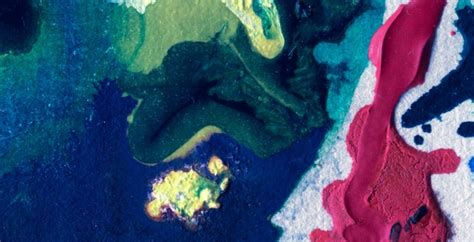 Premium Photo Joyful And Vibrant Chromatic Chaos Evoking A Sense Of Excitement And Wonder