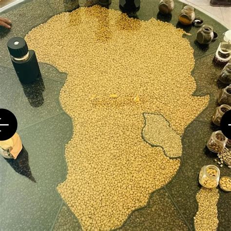 Samwel Gideon Samwel8971 • Instagram Photos And Videos