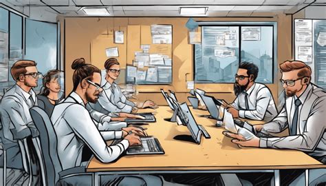 Unleashing Agile Team Efficiency Using Resource Planning