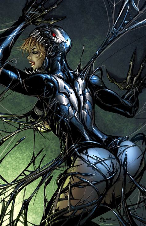 17 Best Images About Venom On Pinterest Trading Cards Spider Man And Todd Mcfarlane