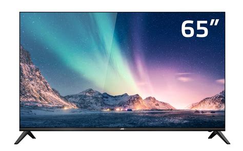 How Much Is A 65 Inch Samsung Tv At Ruby Vannatter Blog