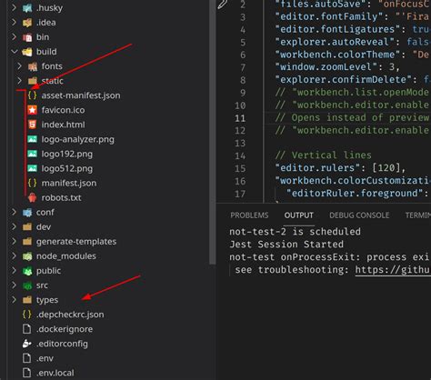 Make File Explorer More Readable Problem With Distinguishing Files And Folders Issue