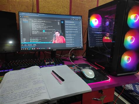 Nodejs Webdevelopment Learninginpublic Backenddevelopment
