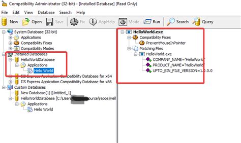 Setwindowdisplayaffinity On Windows 11 Microsoft Qanda