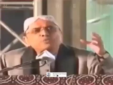 Wasim Ahmed ☄ On Linkedin Elections2024