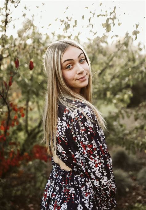 Meet The Whs Class Of 2022 Update In Memoriam Section Revised Whitewater Banner