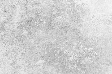 흰색 빛 솔기 홈 벽 종이에 현대 회색 페인트 석회암 질감 배경입니다 다시 평면 지하철 돌 테이블 바닥 개념 초현실적 인 화강암 채석장 치장 벽토 표면 배경 그런지