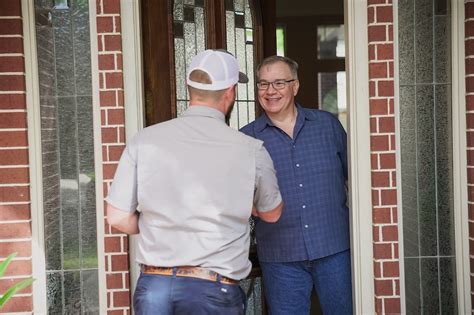 Generator Supercenter Of Wilmington Nc