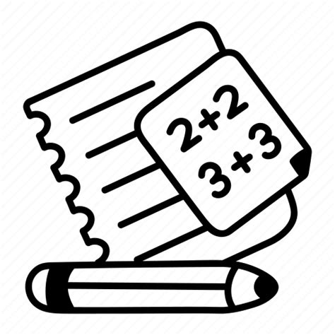 Geometry Geometry Problem Geometry Paper Maths Geometry Scale Icon Download On Iconfinder