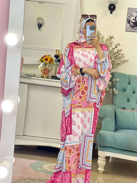 إسدال ستان سيزما