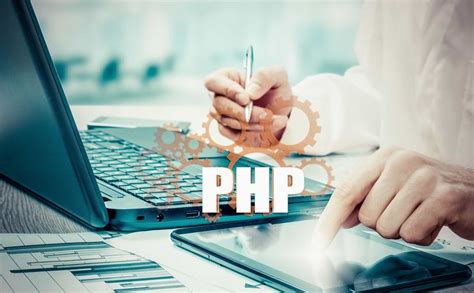 Phpとは？プログラミング言語「php」の特徴やできること レンタルサーバー比較なび