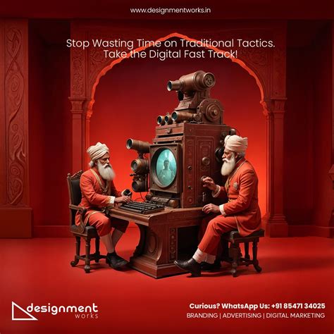 Dhananjay S Madhavan On Linkedin Brandingpoweringresults Aimarketing Aiintegratedmarketing