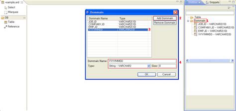 egovframework dev imp editor erd editor [egovframe]