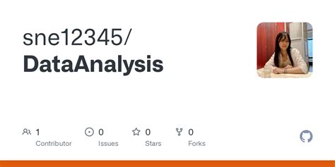 dataanalysis 서울시 상권분석 프로젝트 ipynb at master · sne12345 dataanalysis · github