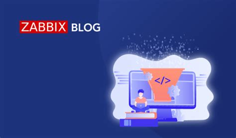 Lld Filtering With Macros Zabbix Blog