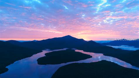 Docker导出和导入 Tar 容器包场景实践 Boboblog