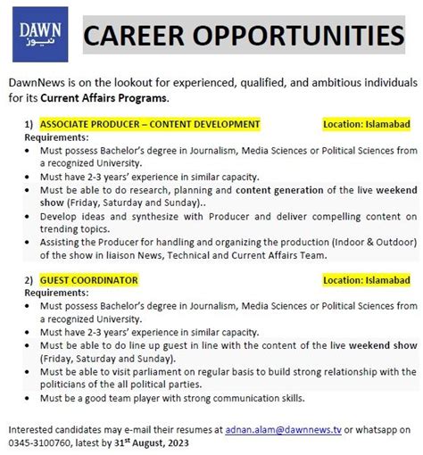 Adnan Alam Posted On Linkedin