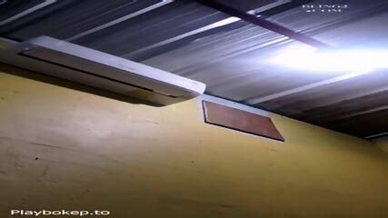 Gemesh Sama Punya Nya Adek