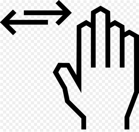 free computer icons portable network graphics scalable vector graphics