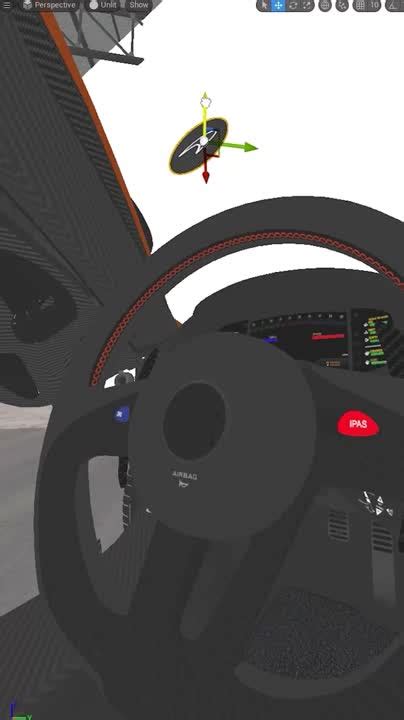 Rohit Nair On Linkedin Unreal Unrealengine5 Nvidia Amd India