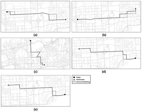 Sensors Free Full Text A Trajectory Collaboration Based Map