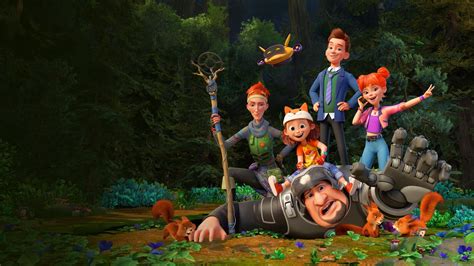 Школа Анимации Воронеж