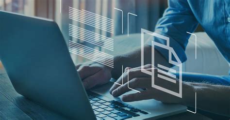 One And The Same Certificate How To Apply For The Certificate