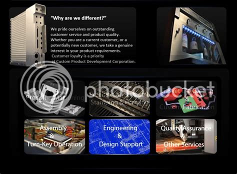 Image Side By Side Problem Html And Css Sitepoint Forums Web Development And Design Community