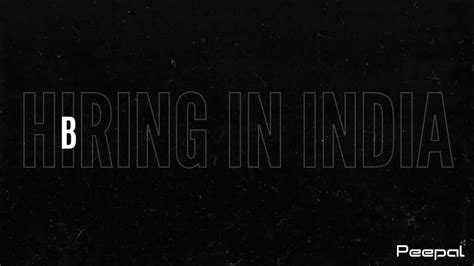 Satwik Shiva Kumar On Linkedin Strategic Leadership For Your Project Success