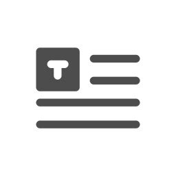 Browser Globe Interface Network Ui Ux Icon Download On Iconfinder