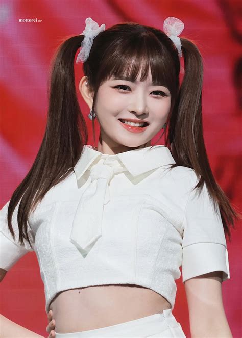 Rei Image Asiachan Kpop Image Board