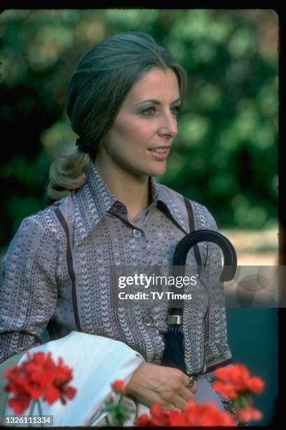 385 Deborah Grant Fotos Und Hochauflösende Bilder Getty Images
