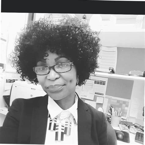 Antonette Zandamela Assistant Manager Mens Wearhouse Linkedin