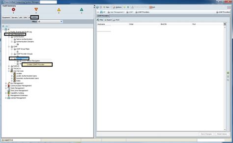 Cisco Ucs Configuration Guide For Vsphere Part 6 Admin