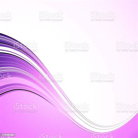 추상적임 곡선형 운항선 배경 브로셔 디자인 템플릿 0명에 대한 스톡 벡터 아트 및 기타 이미지 0명 2015년 개념