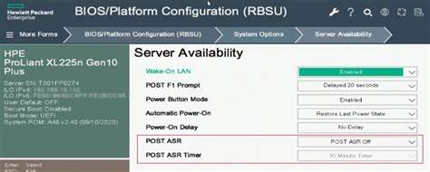 Document Display Hpe Support Center