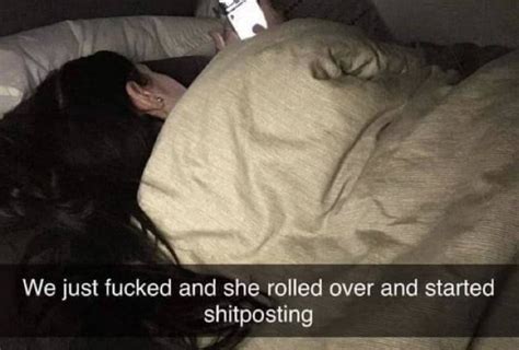 PropaGandalf On Twitter The Perfect Woman Doesnt Exi