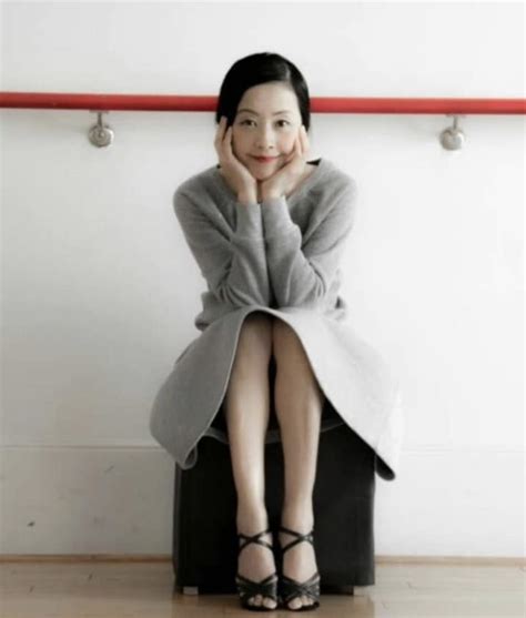 61세 서정희 동안 미모·우아한 분위기 눈길 [n샷] 뉴스1