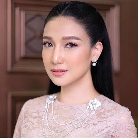 ចូលរួមរំលែកទុក្ខផង ម្ដាយ កែវ នីសា បានទទួលមរណភាពហើយ Khmerload Cambodia Latest News