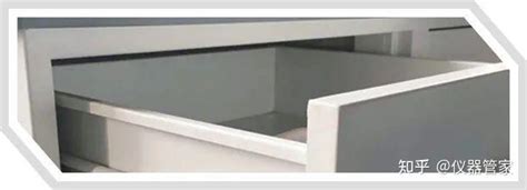 实验室日记 实验台的正确维护与保养 知乎