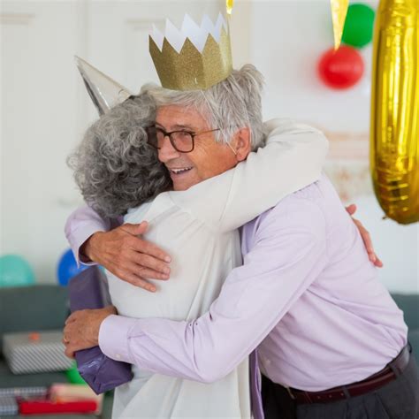 More On Person Centered Care Pcc Pcc For Persons Living With